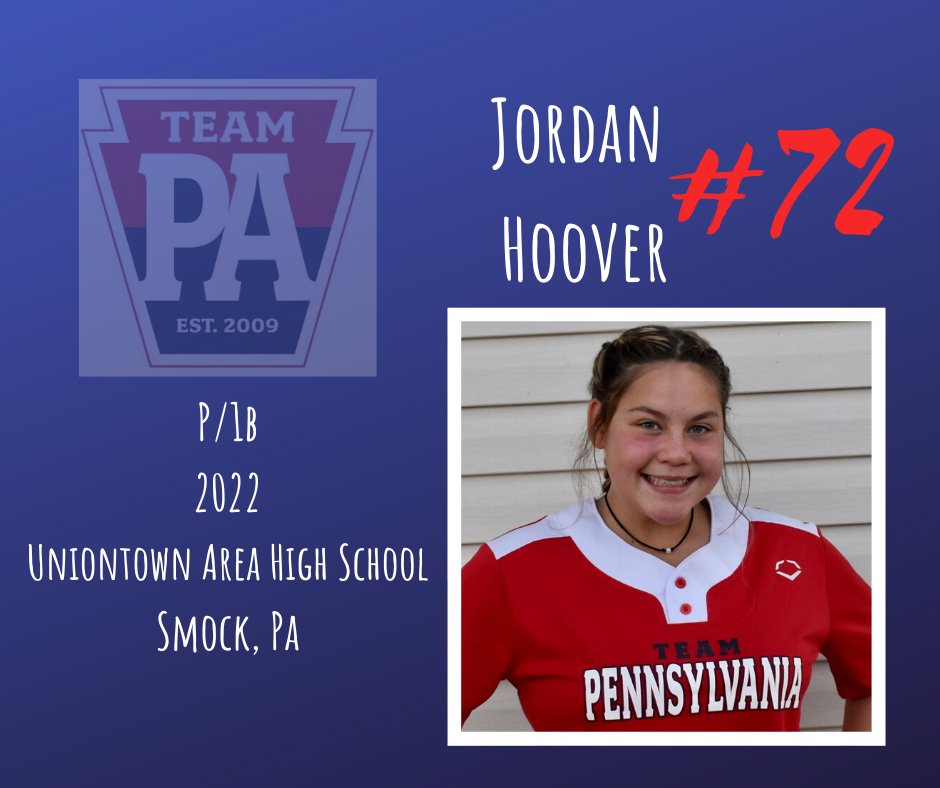 Team Pennsylvania Sroka 04 (@Pennsylvania04) / Twitter