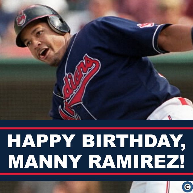 Manny Ramirez's Birthday Celebration | HappyBday.to Manny Ramirez's Birthday Celebration | HappyBday.to