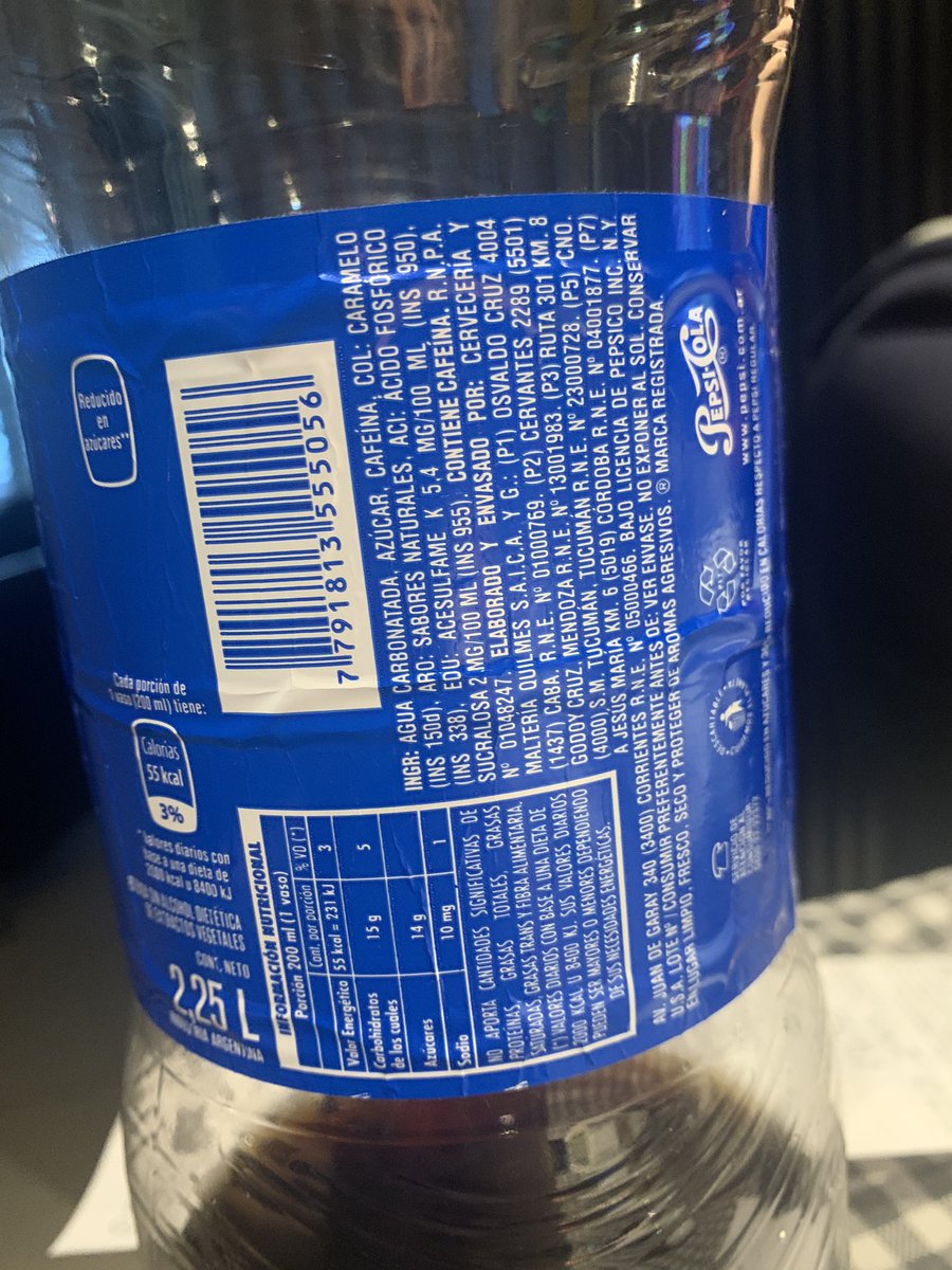 Limpia la habitación mecánico sabor dulce etiqueta pepsi Playa hecho Dormitorio
