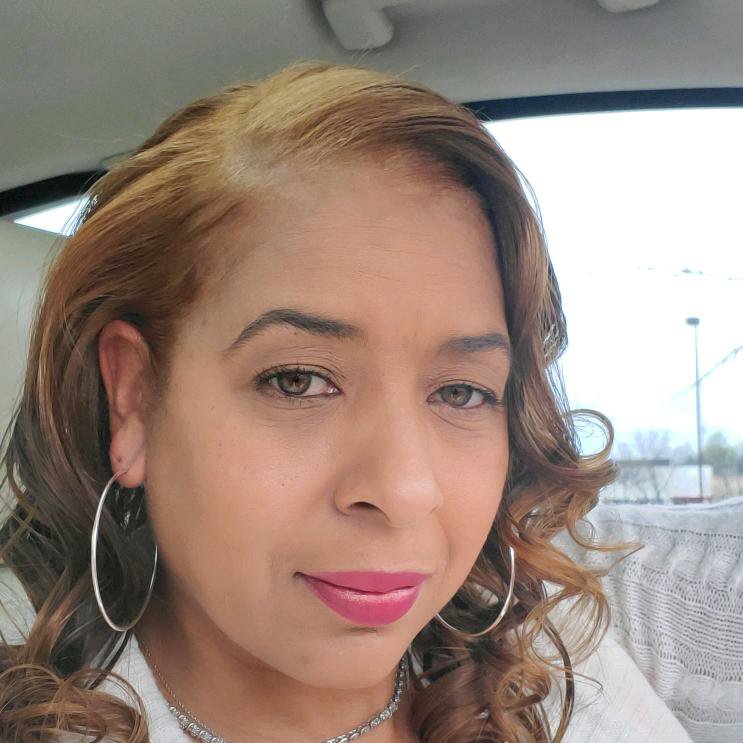 Maria Jordan's Instagram, Twitter & Facebook on IDCrawl