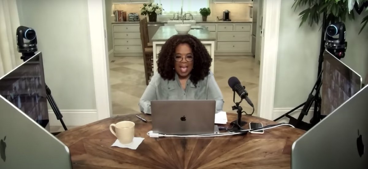 Zoom Video Communications, Inc | ContactCenterWorld.com