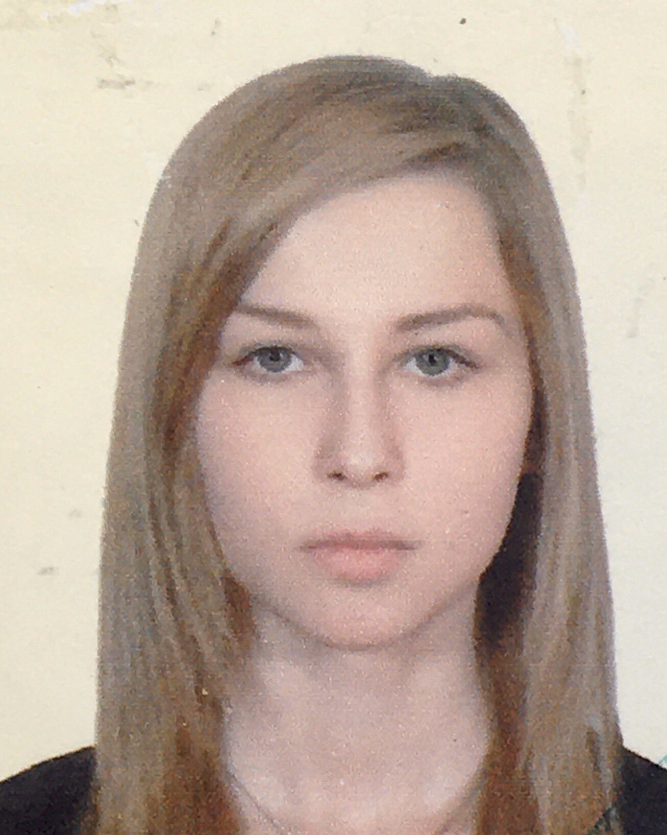 Tw Pornstars Laruna Mave 🔞myschoollife Twitter This Is How I Looked 7 Years Ago😅😱 200 Pm