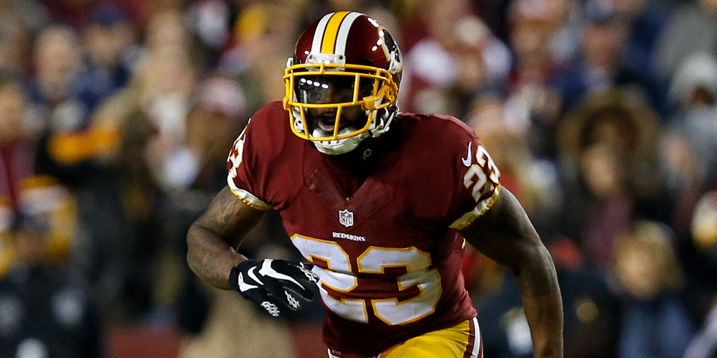 Joey Bergeron Expert Sports Handicapper - Oddsboard Sports Picks