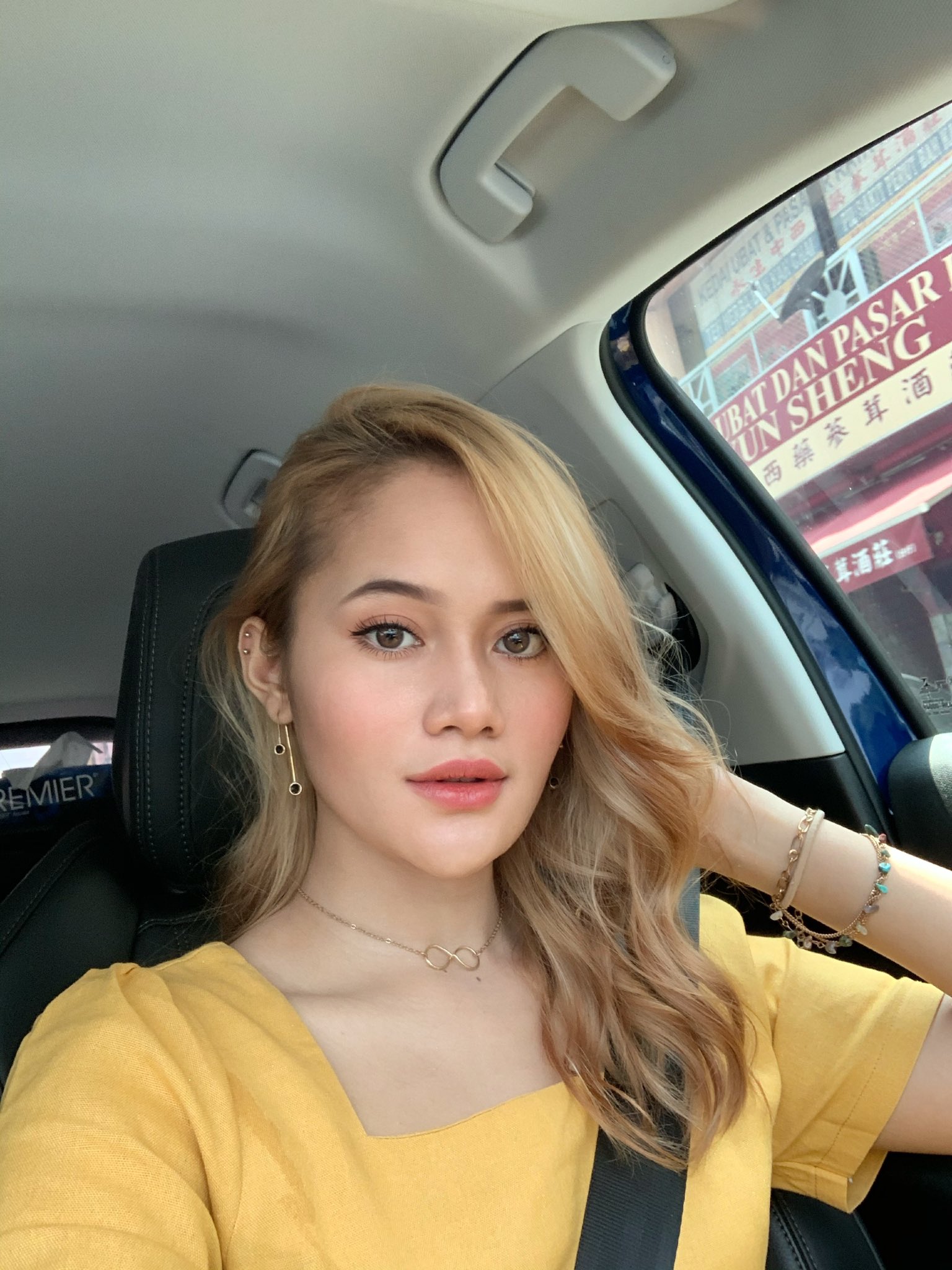 Aidan Brown 🤎 on Twitter: "I’ll wait 😉 https://t.co/KMbddhl0GC" / Twitter