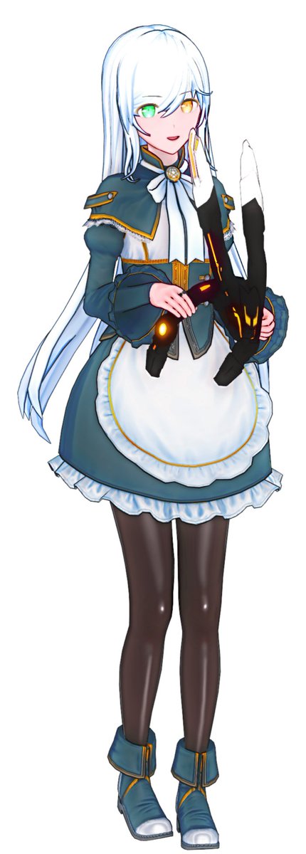 コイカツ(高画質)のTwitterイラスト検索結果。