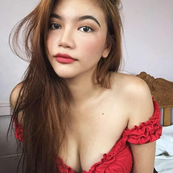 Bagi link (@Tante_mutia1211) | Twitter