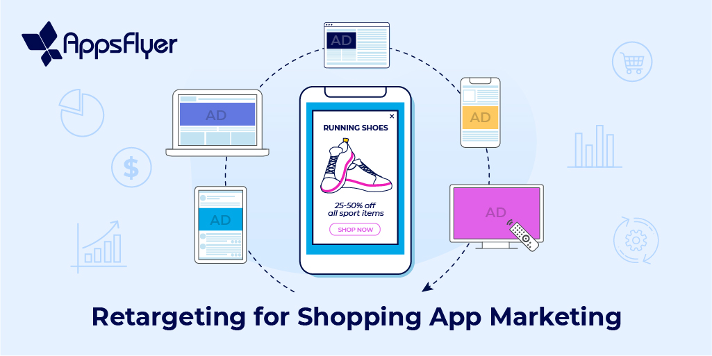 AppsFlyer - Startup Stash