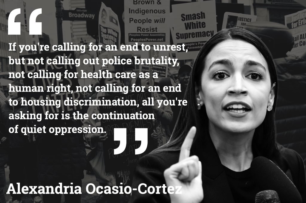 Regional Twitter | CWU North West Region