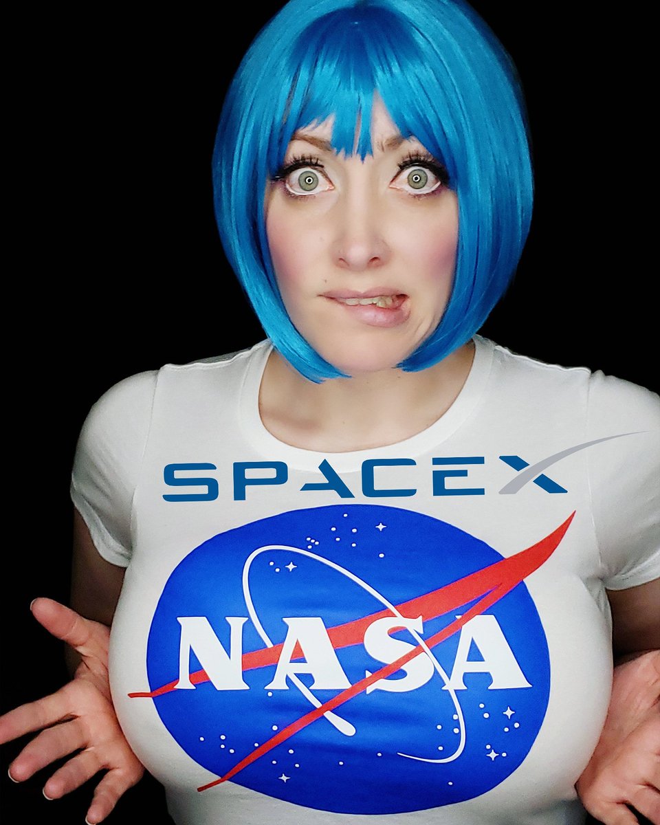 Twoucan - Alina Masquerade (@AlinaMasquerade)