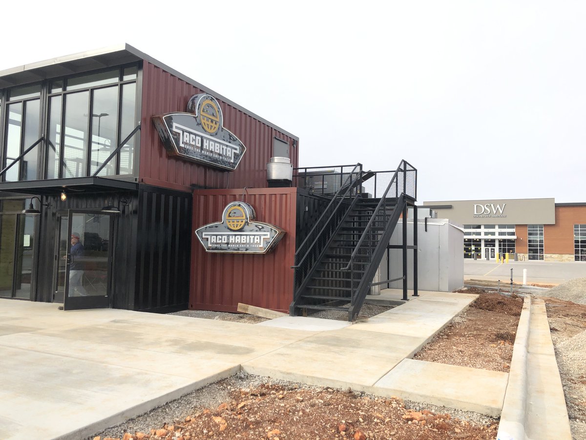 Boxman Studios (@boxmanstudios) | Twitter