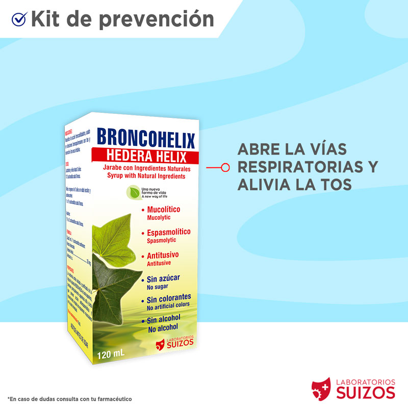 En el piso Peatonal extraño jarabe mucolitico sin azucar laringe El ...