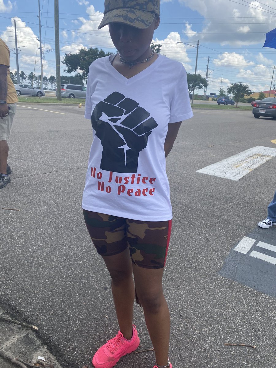 Akilah Davis Instagram, Twitter & News on IDCrawl