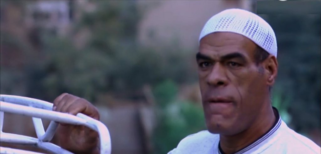 Haitham Ghaleb (@HaithamGhaleb1) | Twitter