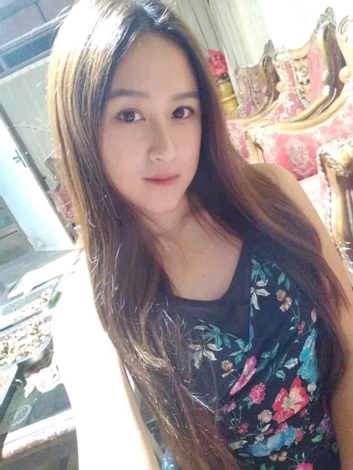 achmad (@ku_kontak) | Twitter