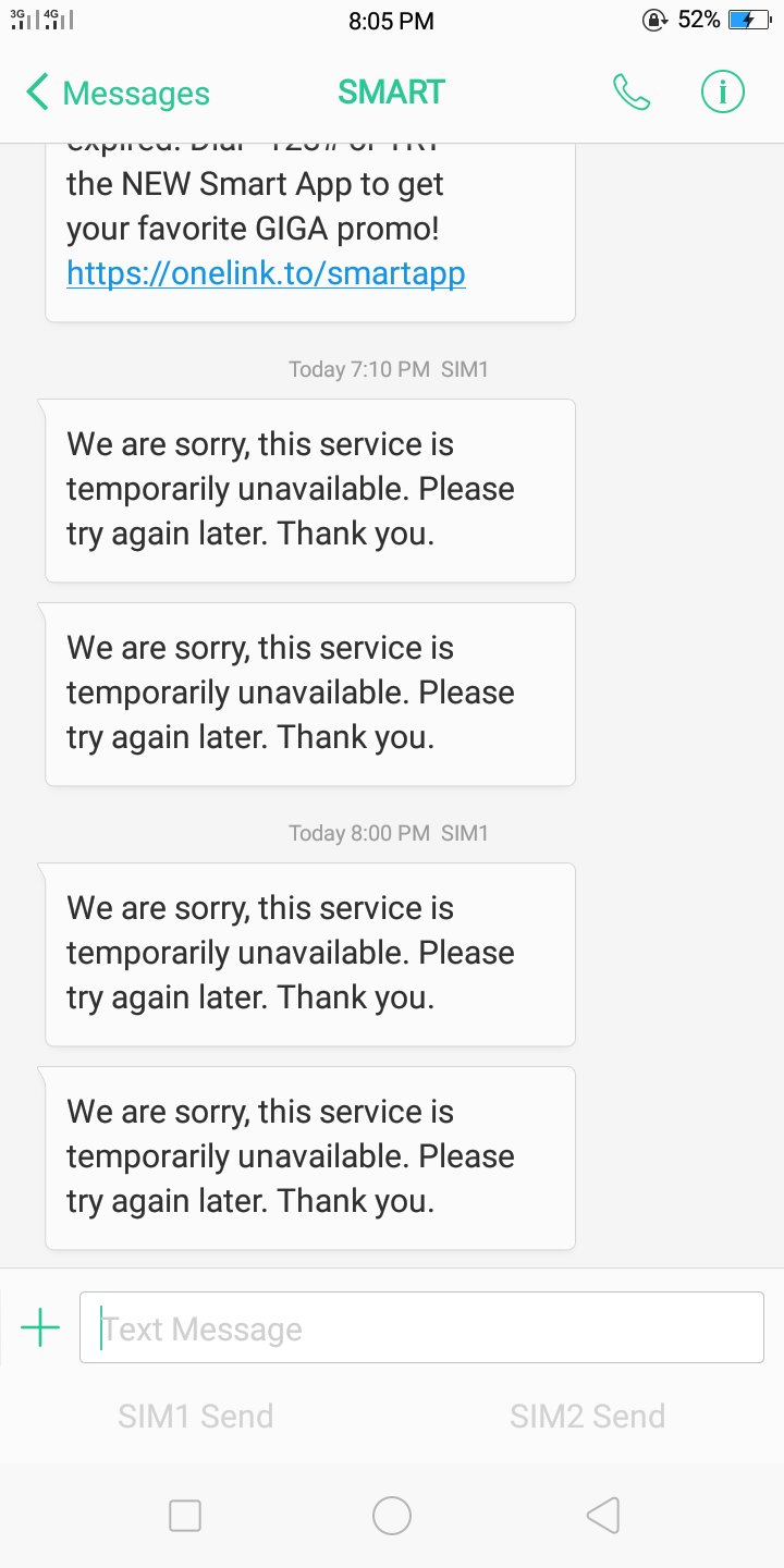 Ma. Anthonette Nicole Quives on Twitter: "ano to smart😤😤 https://t.co/jhRcNPO0HJ" / Twitter