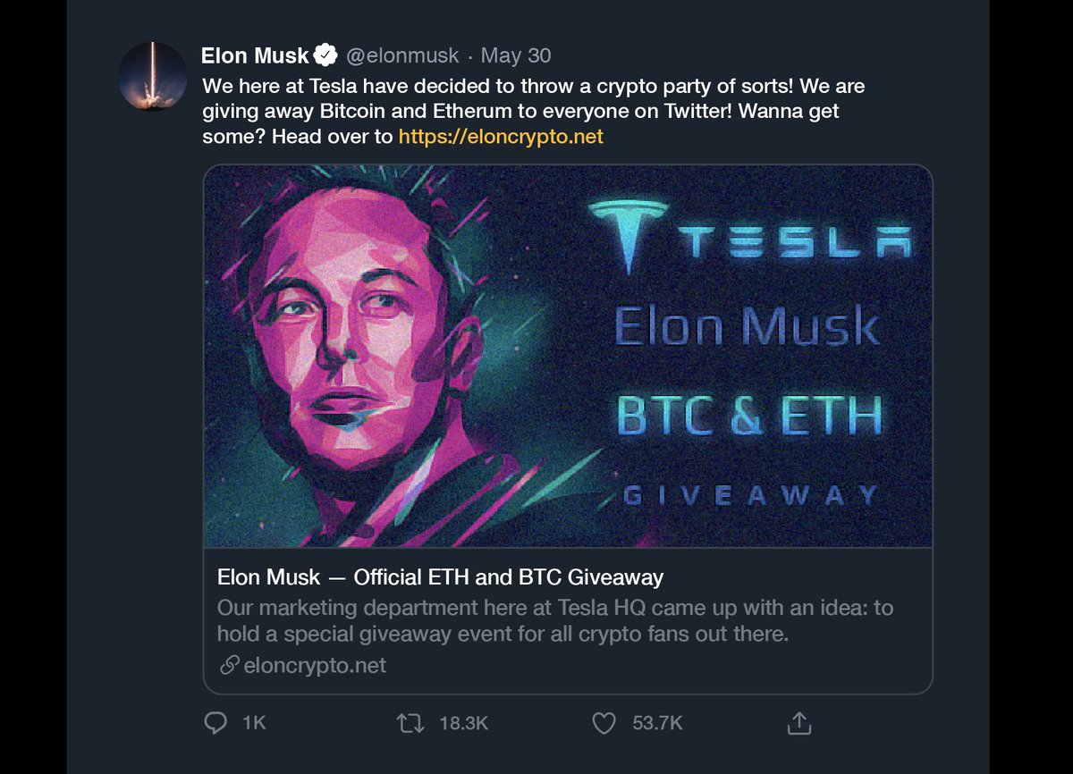 Jim Pullen (@JimPullen_) | Twitter