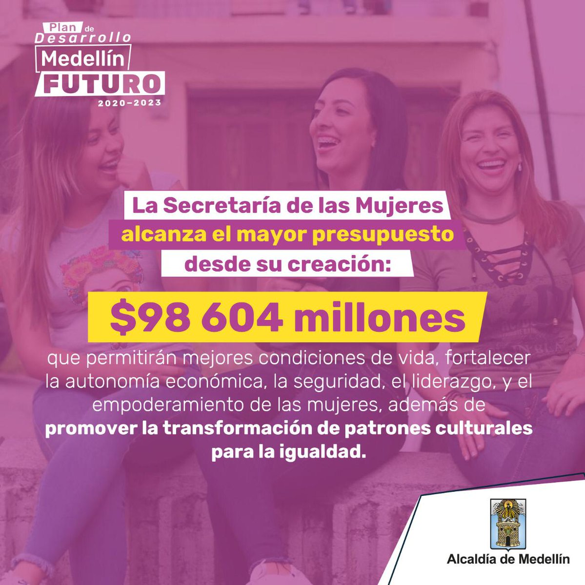 milena mora serna (@milenamoraserna) | Twitter