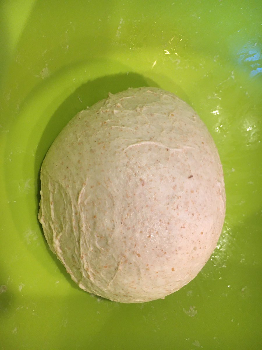 Thread by @JeremyKonyndyk: @angie_rasmussen @meechebucco @Craig_A ...