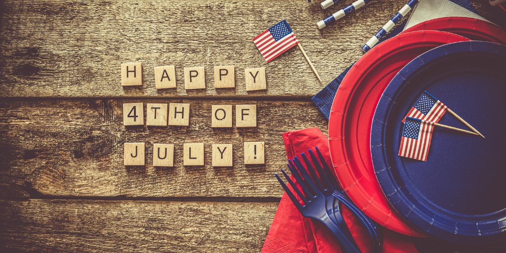 Lula Elementary School – Home of the Bulldogs