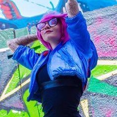 Btool (@Btool21836418) | Twitter