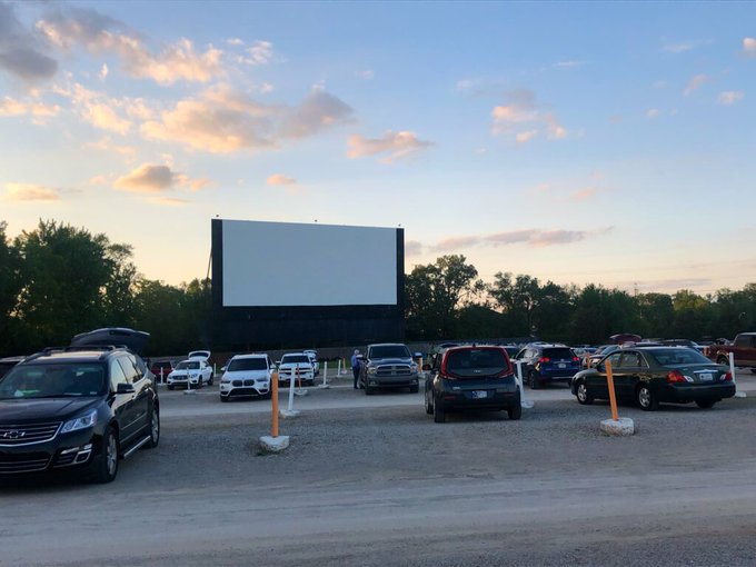 TW Pornstars - Ryley Rails. The most liked pictures and videos from ...