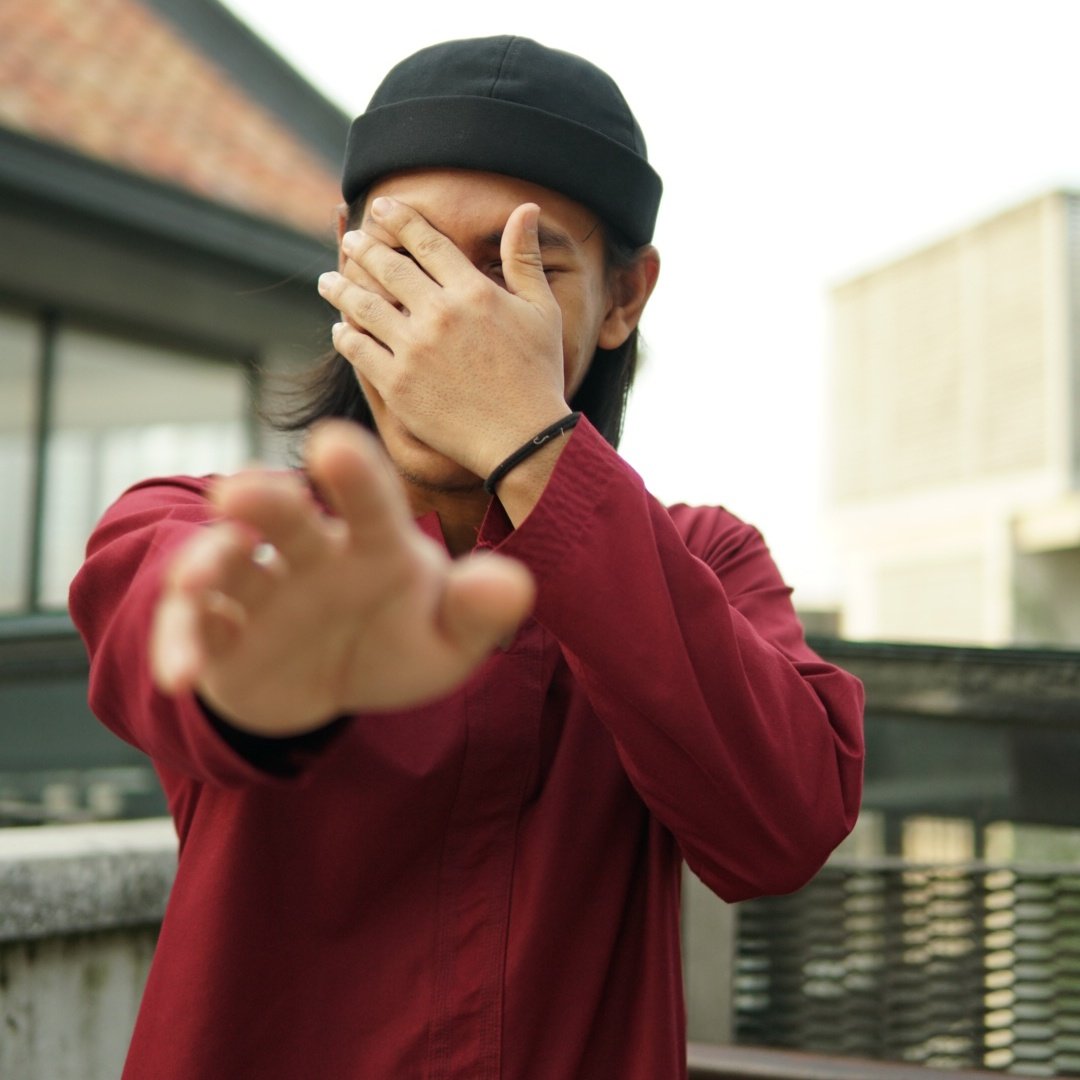 Harith Hamdan (@HarithHamdan9) | Twitter