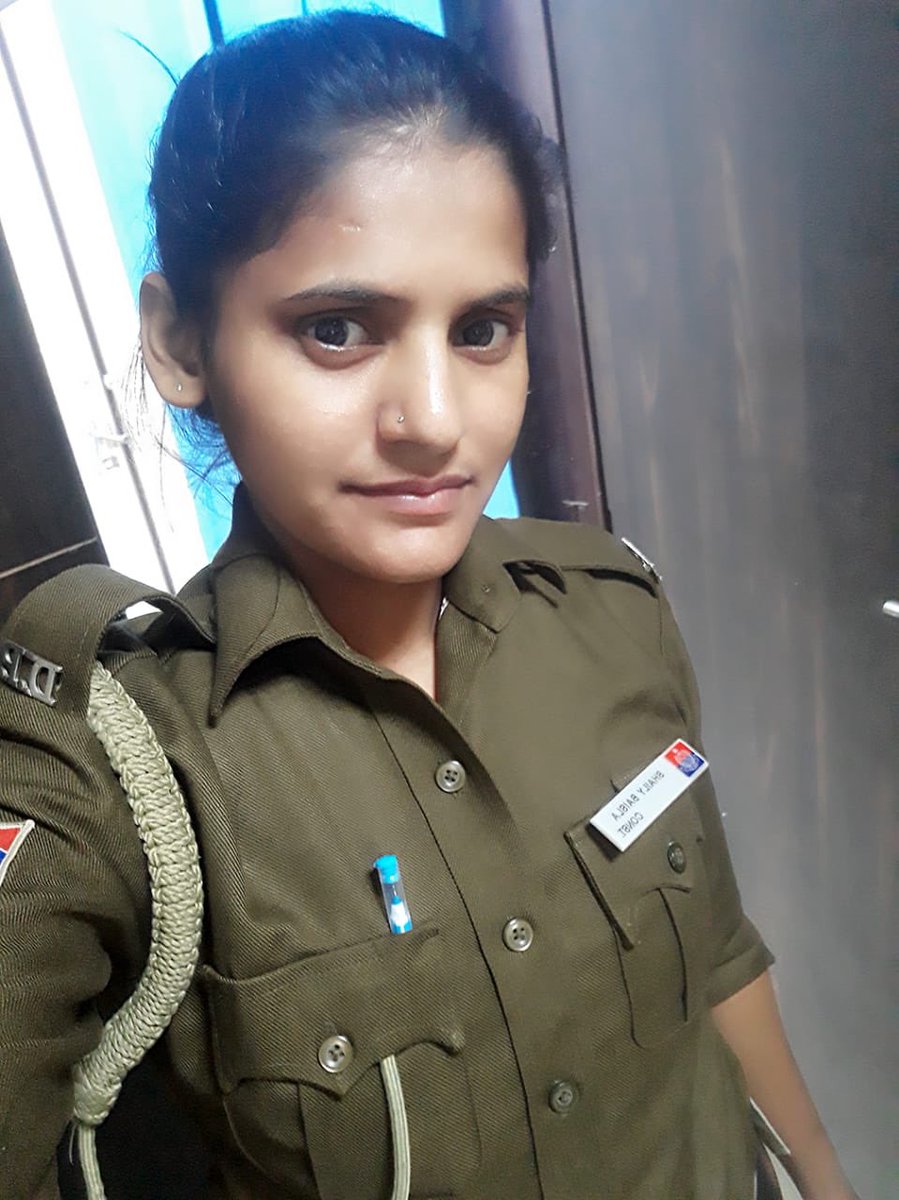 Monu Gurjar (@MonuGur63224373) | Twitter