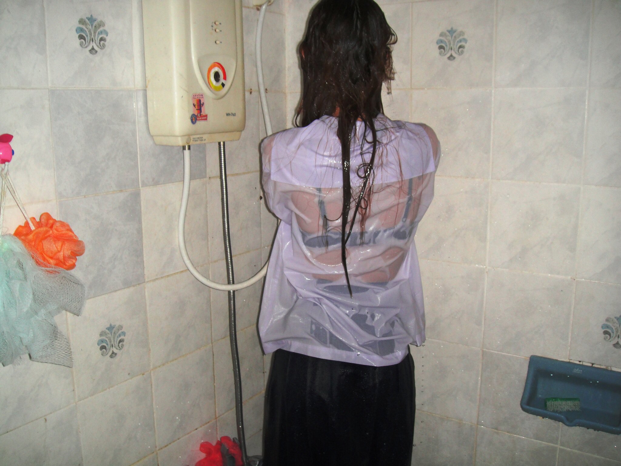 ichika on Twitter: "Wet school girl https://t.co/2CsAJQcsQ6" / Twitter