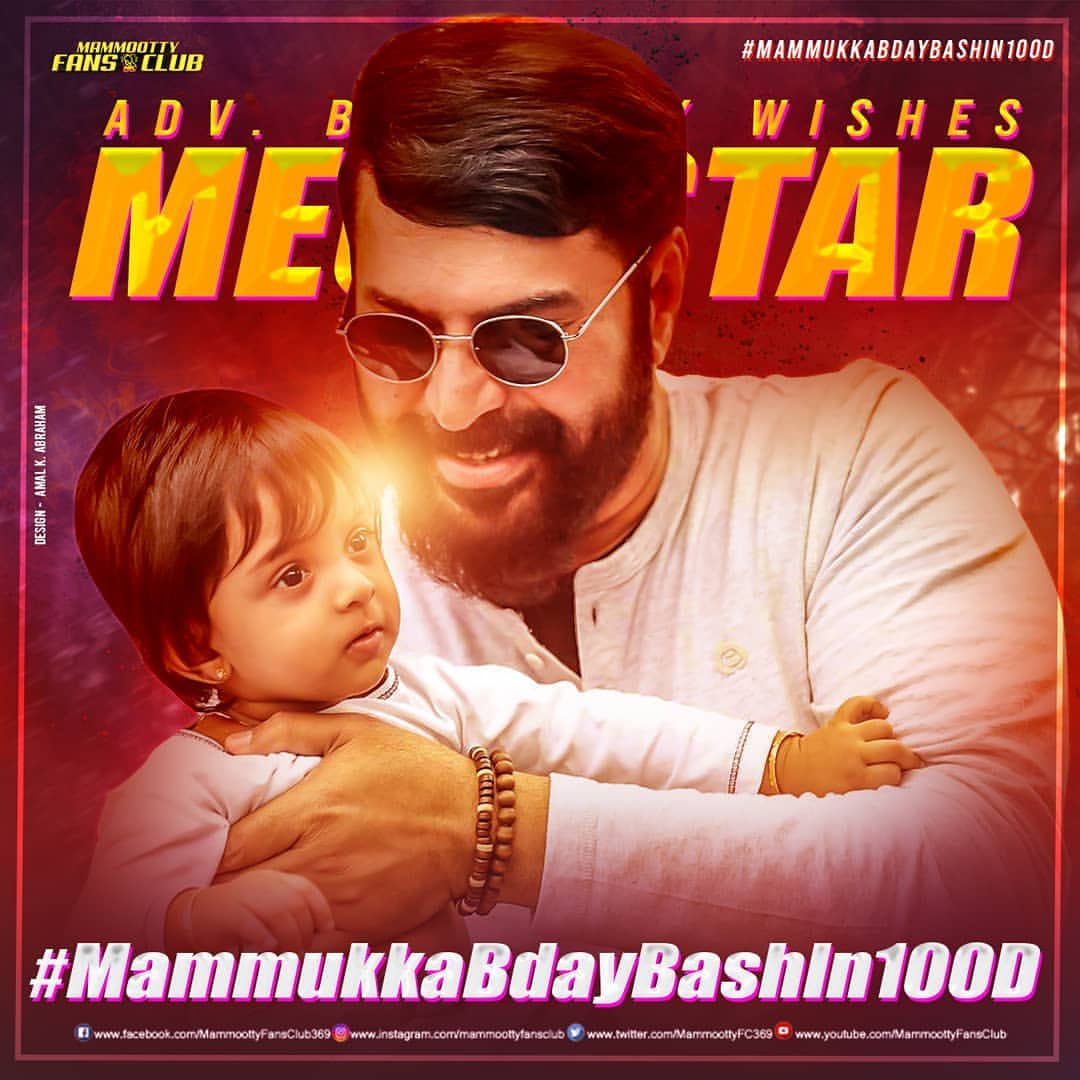 Muhammad Ashik (@ashiknarshad) | Twitter