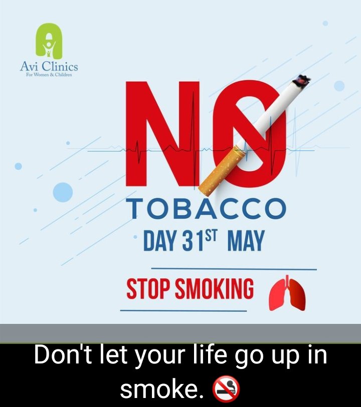 Devendra Bansal (@Devendr43395689) | Twitter