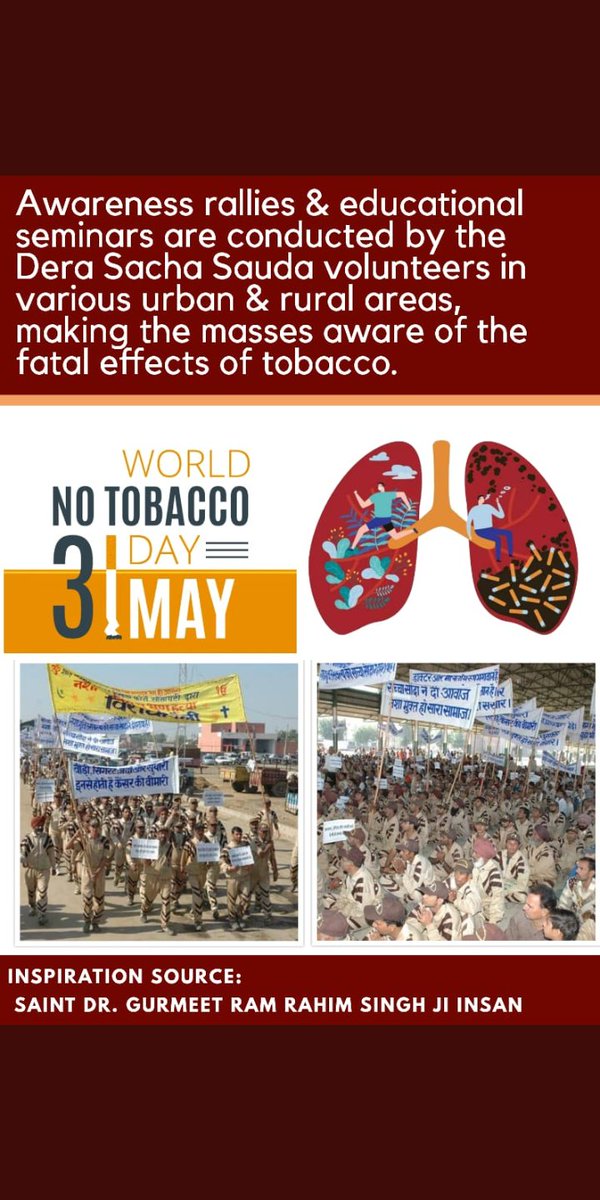 Devendra Bansal (@Devendr43395689) | Twitter