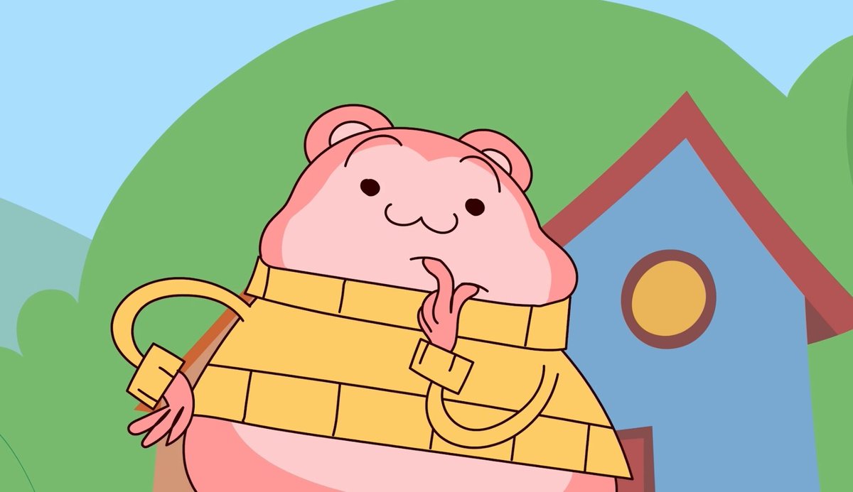 Twoucan - balak 💋 (@YvesBalak)