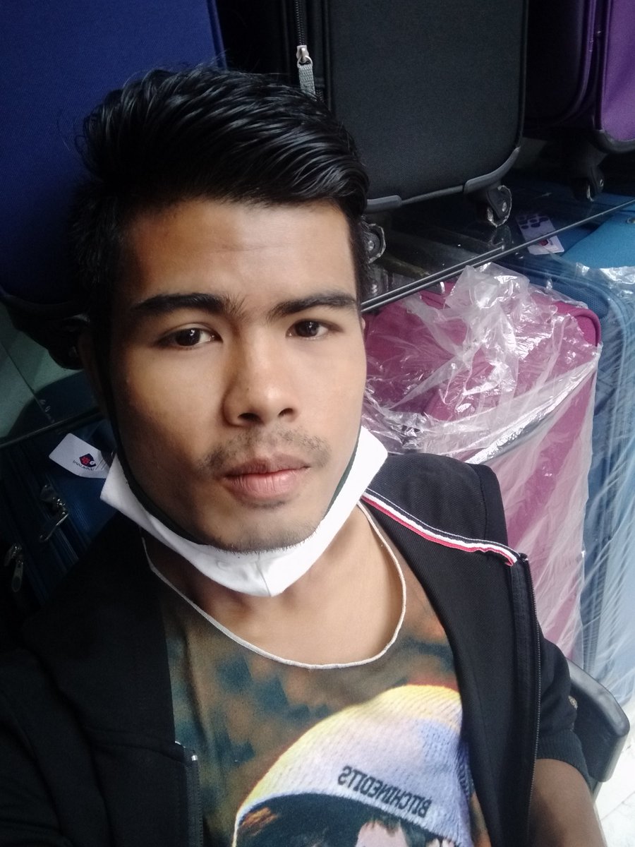 Zarni Ye Htut (@ZarniYeHtut3) | Twitter