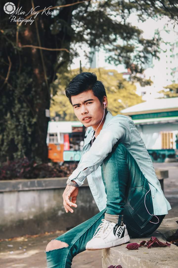 Zarni Ye Htut (@ZarniYeHtut3) | Twitter