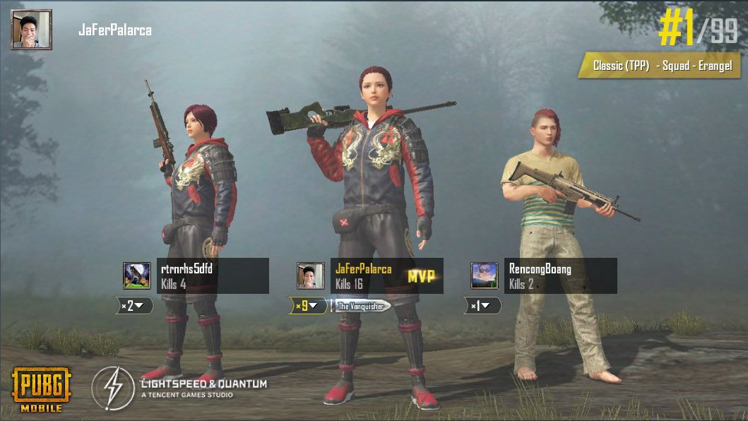 jasfer Palarca (@JasferPalarca) | Twitter