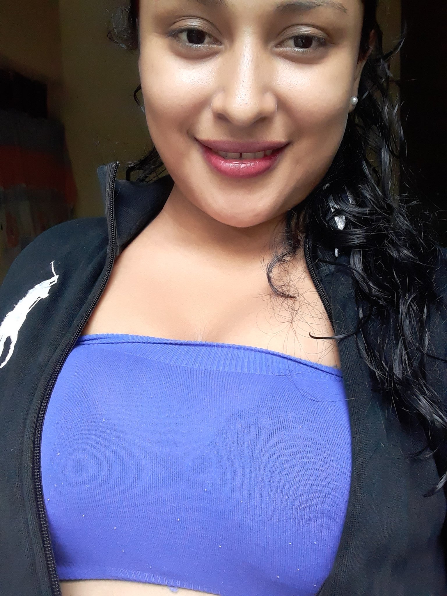 Elida antonieta Lopez Hernandez on Twitter: "Hola Quien Activo X Aca https://t.co/yA1U2LgOTV ...