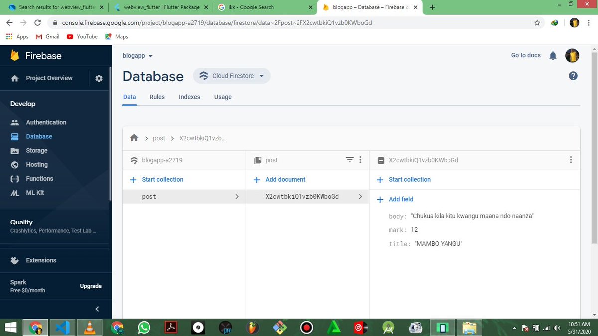 FlutterTz (@TzFlutter) | Twitter