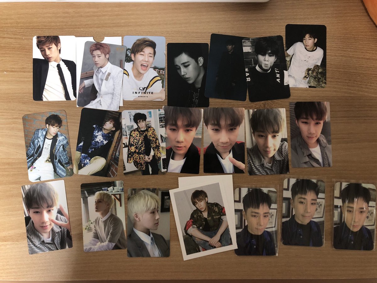 . (@yangdo_q) | Twitter