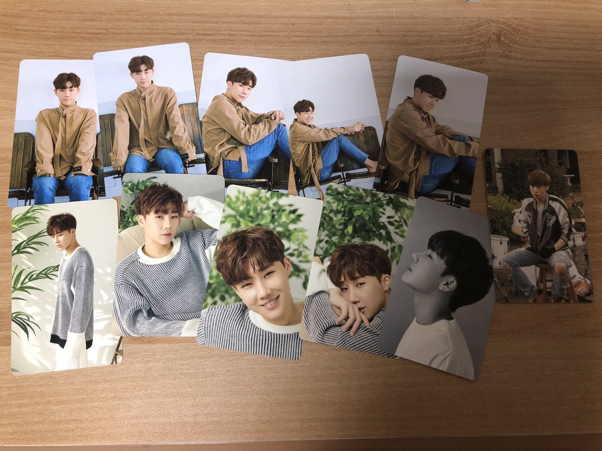 . (@yangdo_q) | Twitter