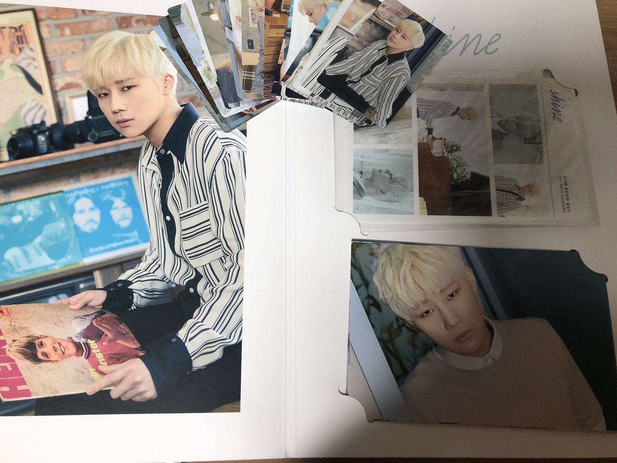 . (@yangdo_q) | Twitter