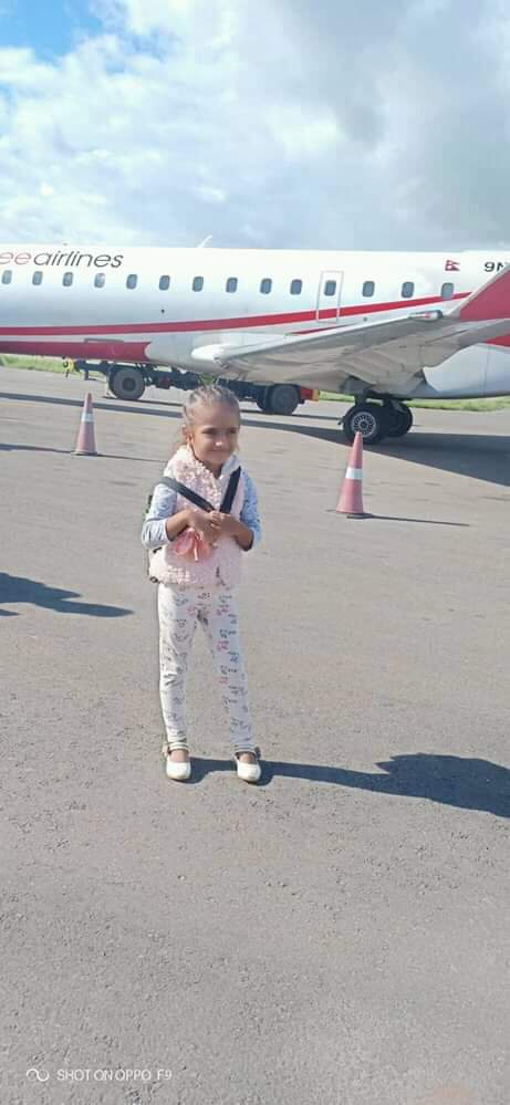 Sumitra Baral (@baral_sumitra) | Twitter