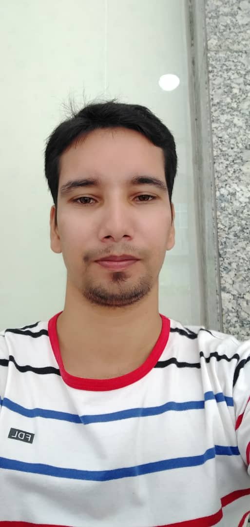 MD JOSHIM UDDIN (@MDJOSHI15319250) | Twitter