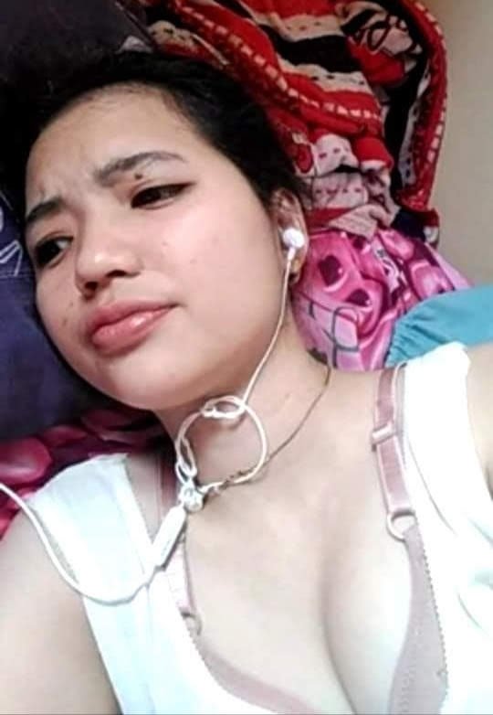 RINA ANGGRAINI on Twitter: "Rina anggraini Desa Dalam Kec.Belimbing Kab.muara Enim SUMATERA ...