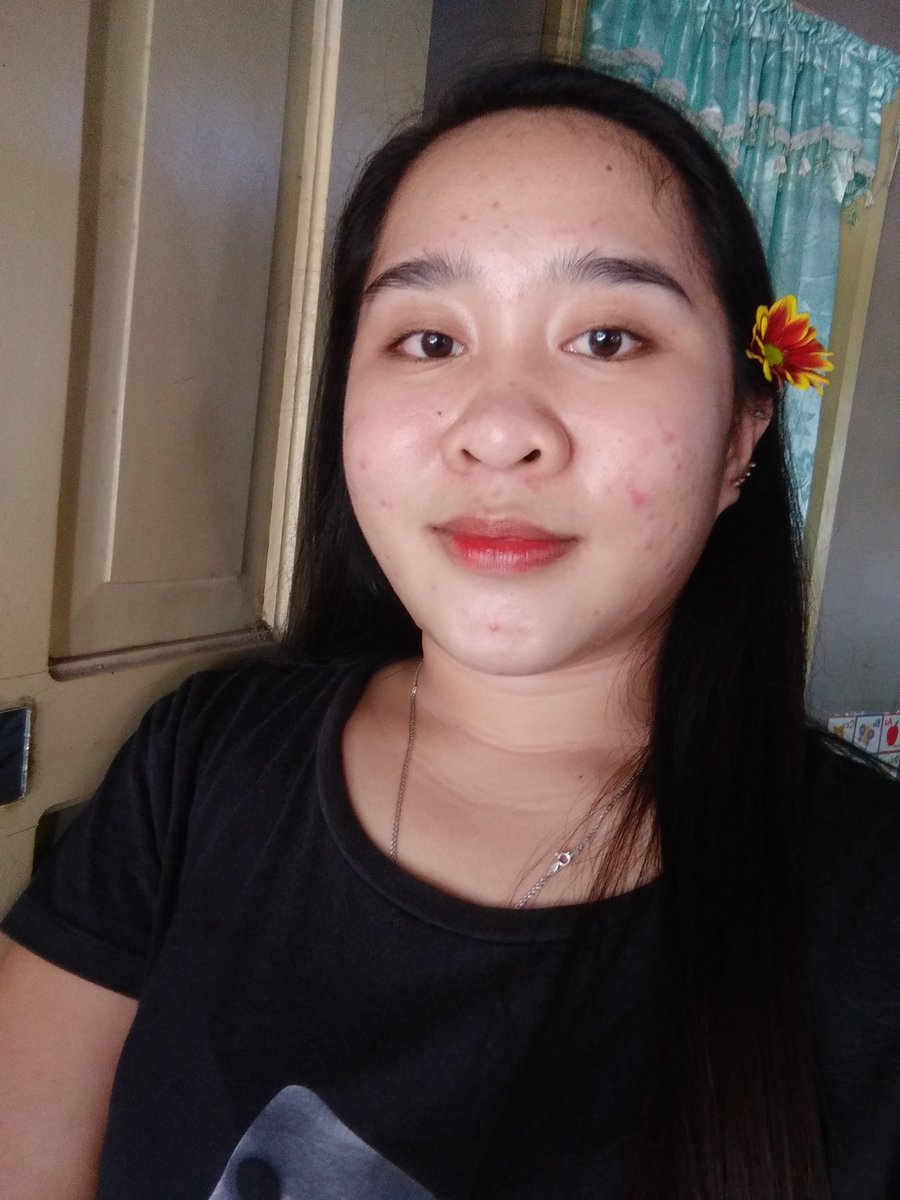 M i M i (@MiMi_Uyanguren) | Twitter