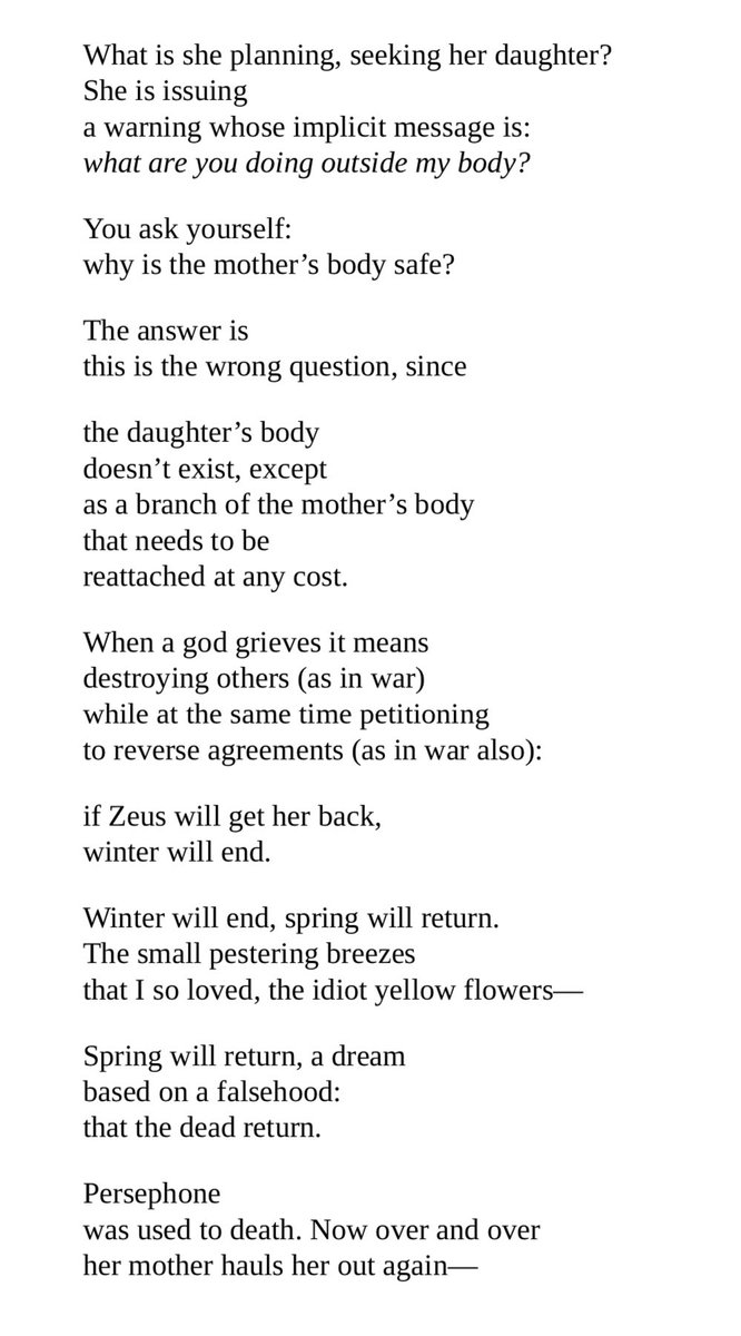 Thread by @EllyHB on Thread Reader App – Thread Reader App