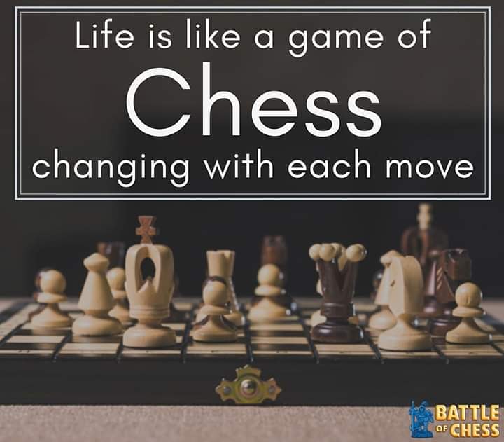 Capablanca Chess Quotes ChessUniversity.com On X: ""To Succeed, Study