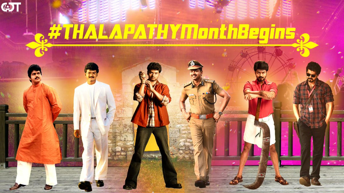 Ramkumar (@RamVfc4) | Twitter