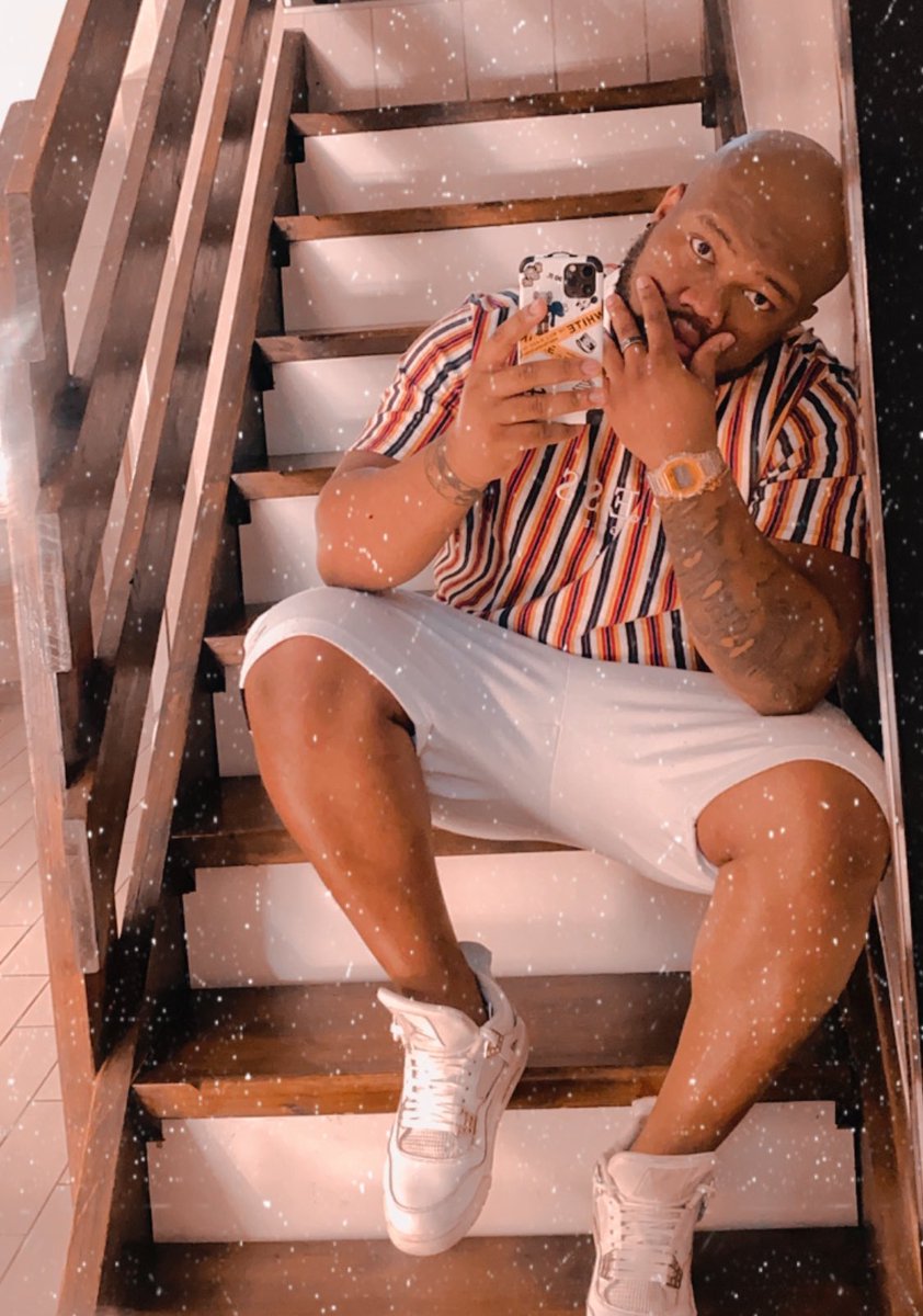 FLO'RINA (@flo_rina) | Twitter