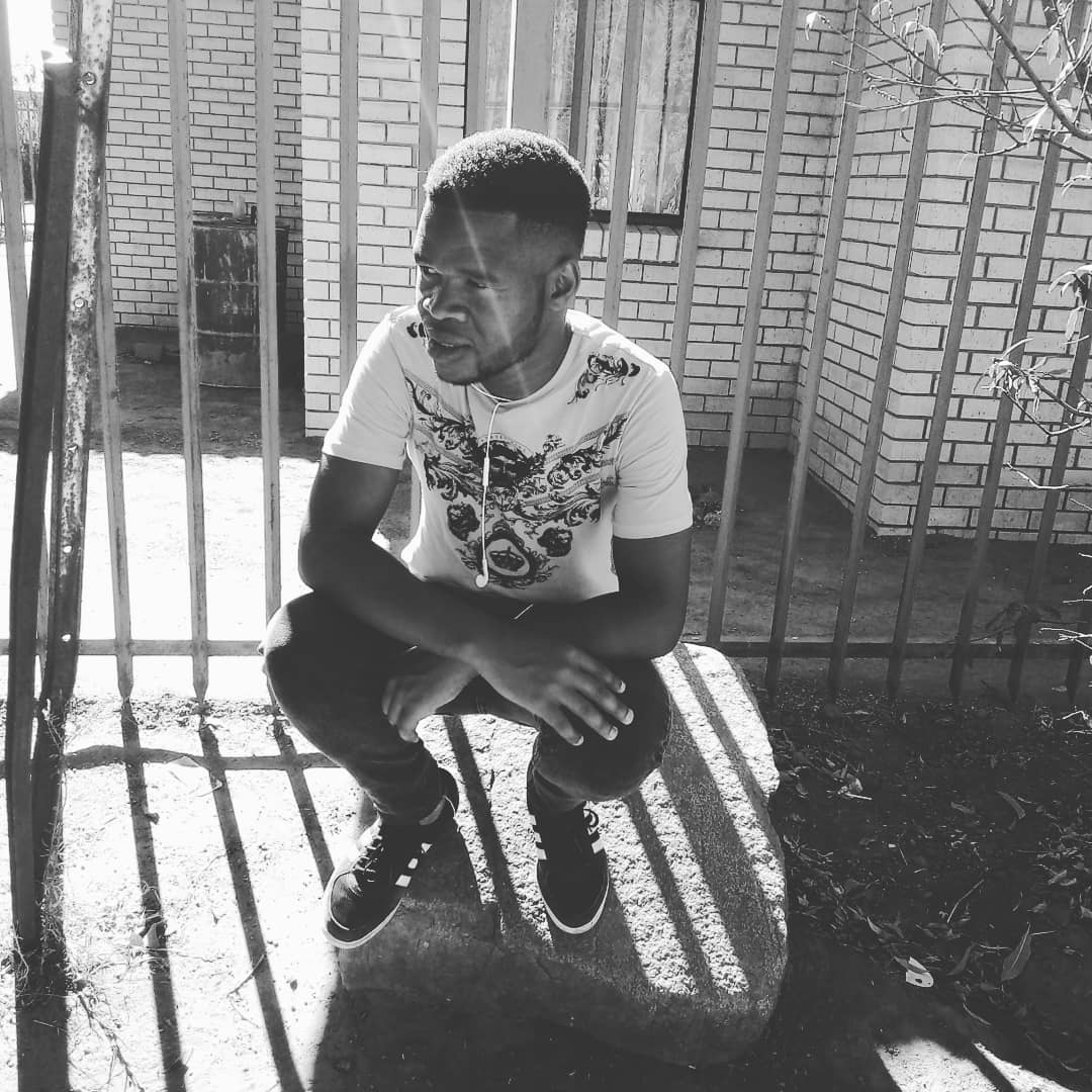 @Simply_Cephas (@CephasSimply) | Twitter