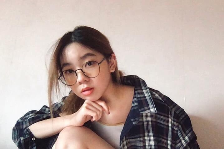 ⋆ PUNHEART ♡⋆｡˚ on Twitter: "น่ารักเกินต้านทาน น่ารักจนไม่รู้จะอธิบายยังไง หัวใจเราก็มีแค่นี้เอง ...